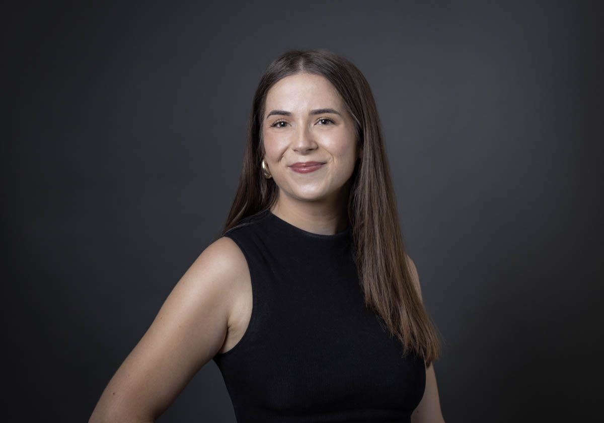 Californa Elder Abuse Attorney | Perlmutter & Pourshalimi