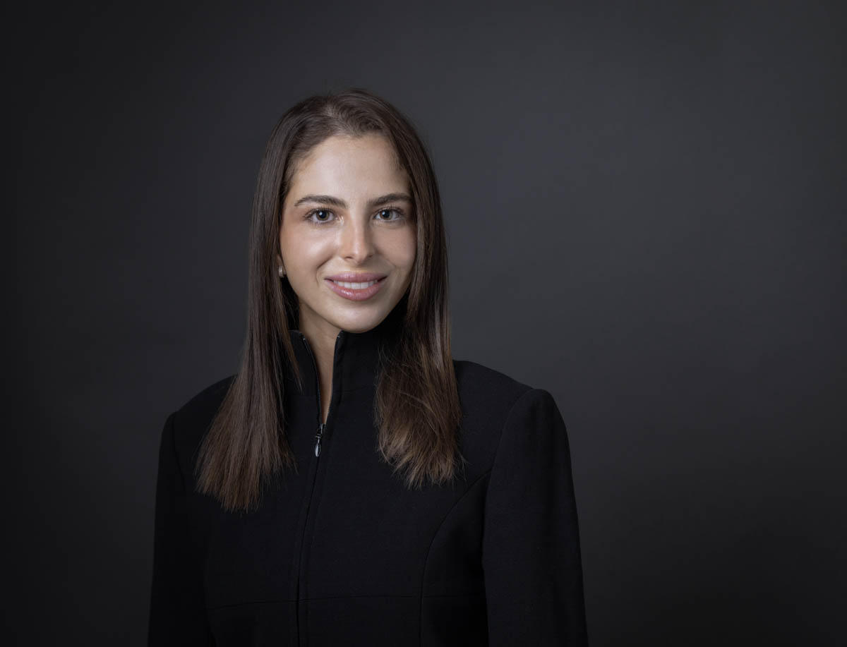 Californa Elder Abuse Attorney | Perlmutter & Pourshalimi